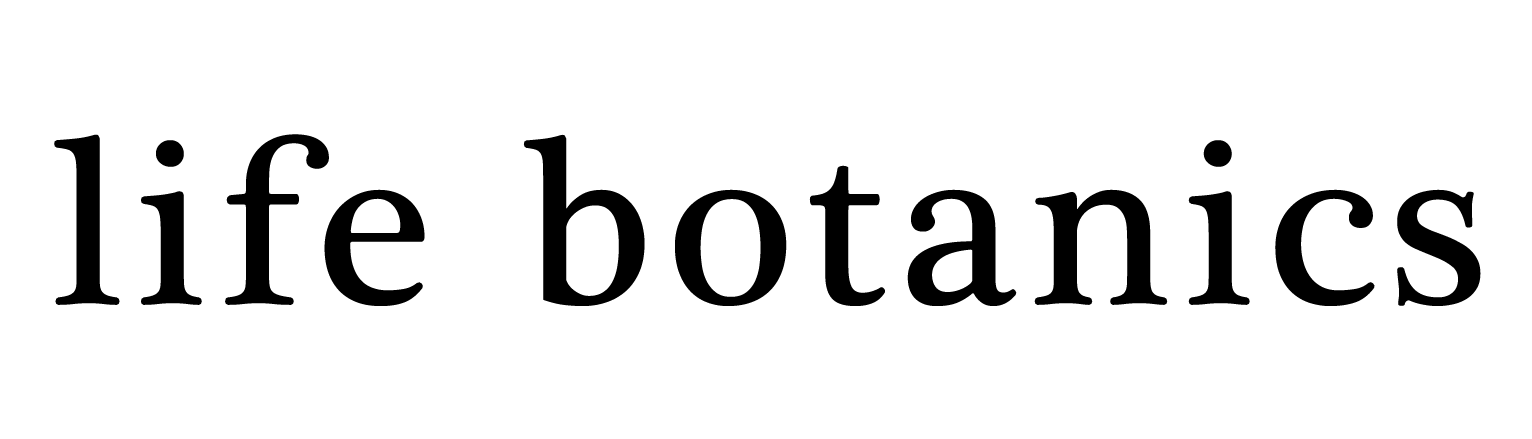 Refer A Friend | Life Botanics